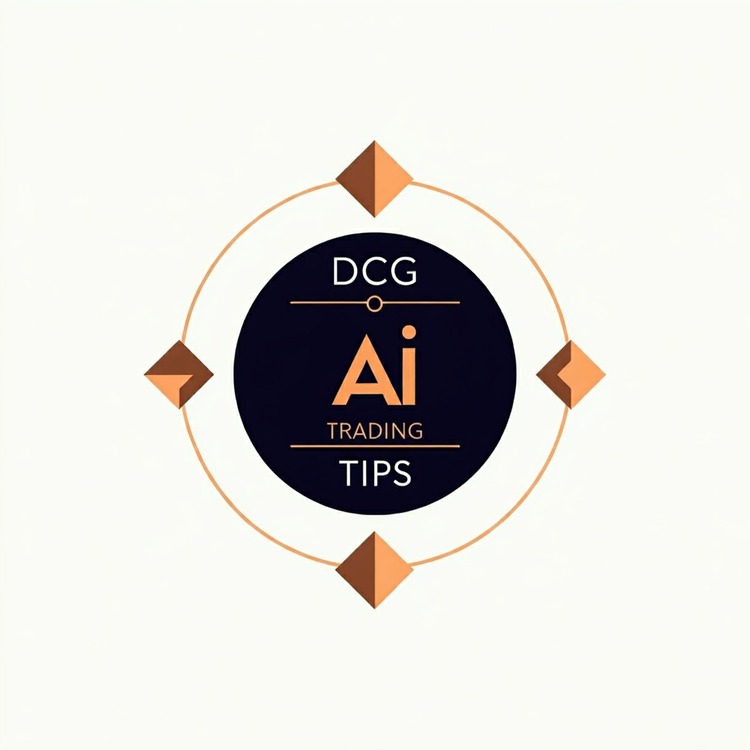 Buy A.I. Trading Tips - Get Started With AI Trading - 10 Powerful Prompts on Sendowl