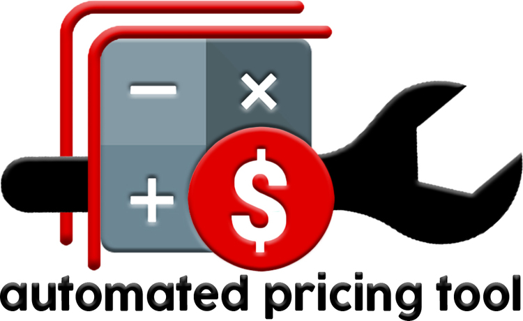Buy Automated Pricing Tool on Sendowl