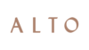 Alto $250 Gift Card