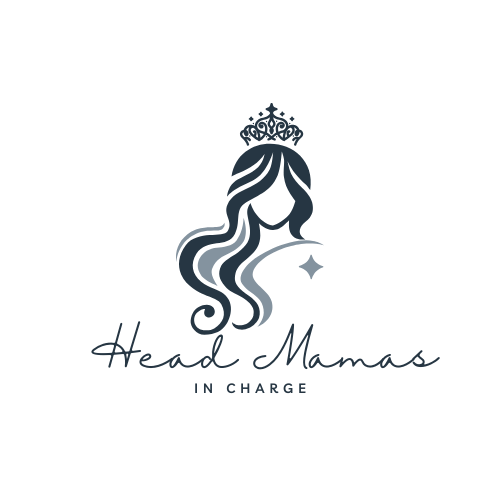 Head Mama in Charge