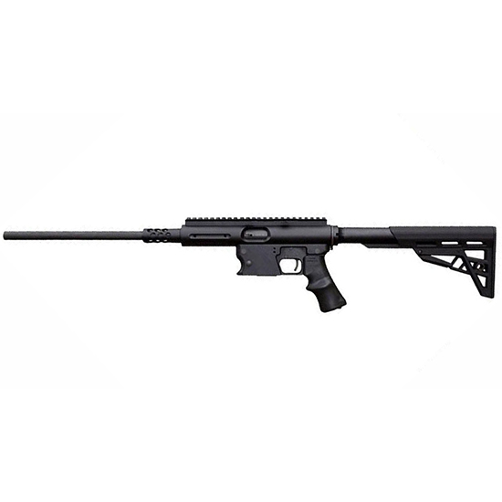 TNW ASR 9MM BLK AERO SURVIVAL RIFLE - Semi Auto Rifles at GunBroker.com ...