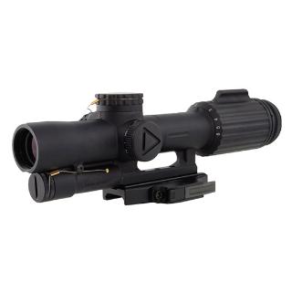 TRIJICON VCOG 1-6X24 DOT HORSESHOE 223 55GR BALL - Other Rifle ...