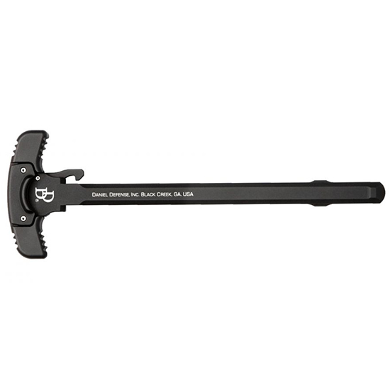 DANIEL DEFENSE GRIP N RIP CHARGING HANDLE 7.62 - Other Gun Accessories ...