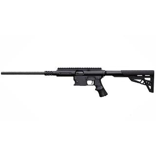 TNW ASR RIFLE 45ACP BLK AERO SURVIVAL - Bolt Action Rifles at GunBroker ...