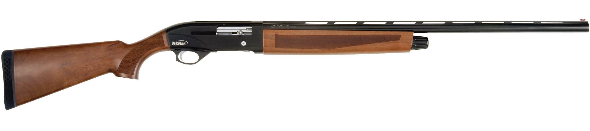 TRI STAR VIPER G2 16 GAUGE 28 WOOD WALNUT - Semi Auto Shotguns at ...