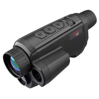 AGM FUZION LRF TM35-640 THERMAL IMAGING MONOCUL - Other Rifle ...