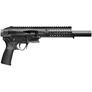 POF PSG 22LR 8 M-LOK REBEL 10RD - Semi Auto Pistols at GunBroker.com ...