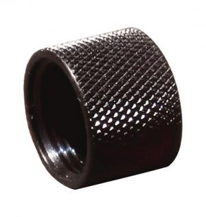 Gemtech Thread Protector 1-2-28 Rf - Other Gun Accessories & Parts at ...