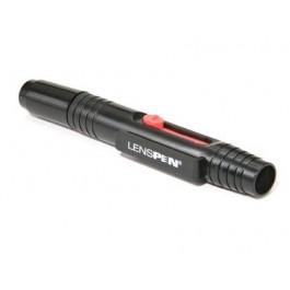 Trijicon Lens Pen Cleaner-brush - Other Gun Accessories & Parts at ...
