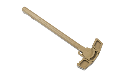 Phase 5 Dual Latch Charging Handle Ar15 Fde - Other Gun Accessories ...
