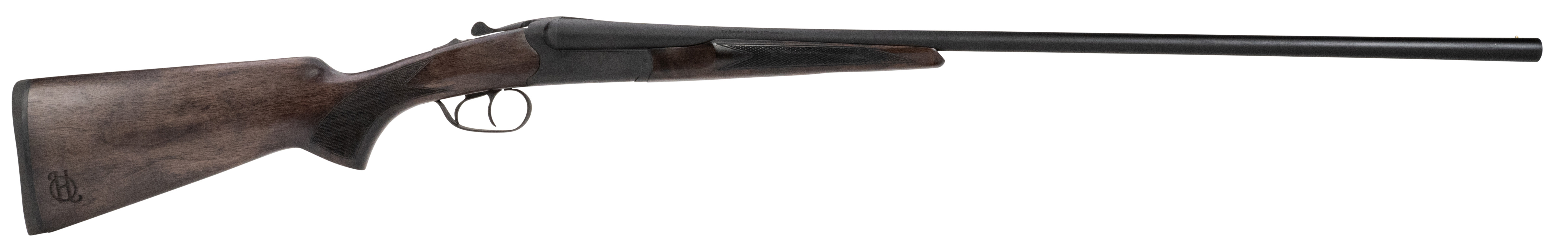 Heritage Badlander Sxs Shotgun 28 Ga. In. Black - Pump Action Shotguns ...