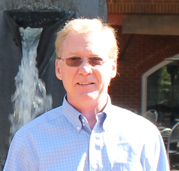 Local startups need more common space, connections to thrive