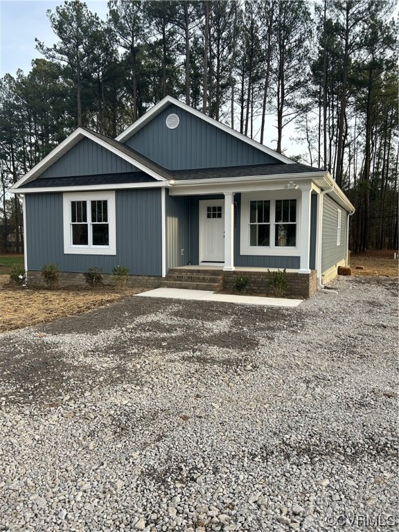 23531 Cox - Liz Moore and Associates