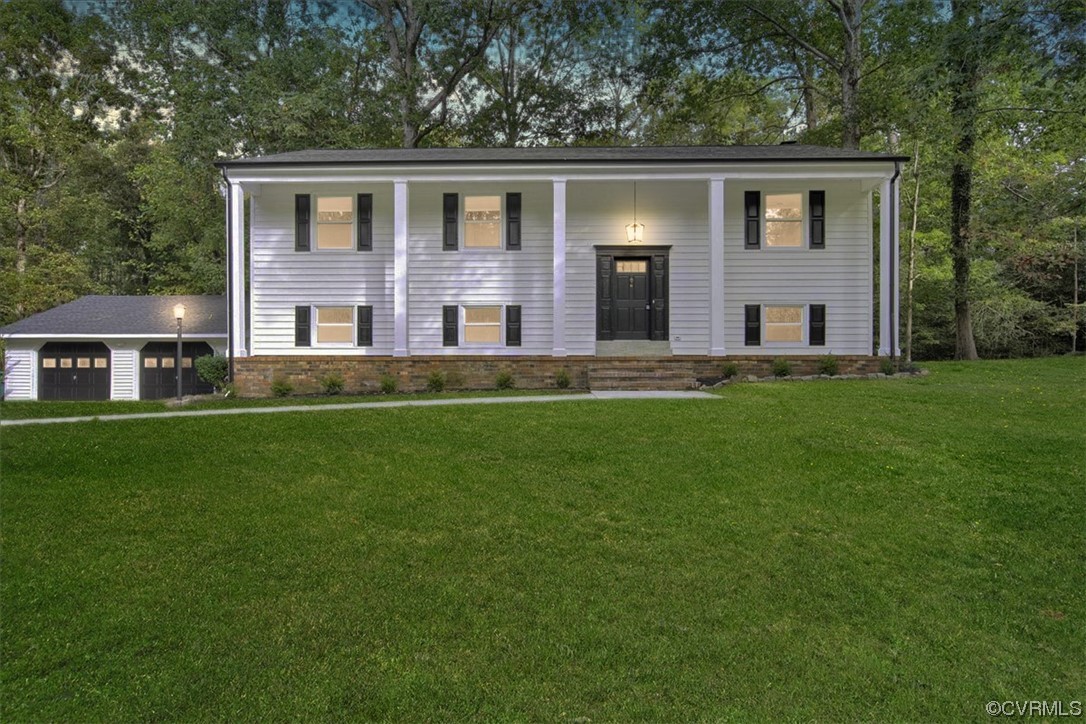 1213 Hatteras Rd - Liz Moore and Associates