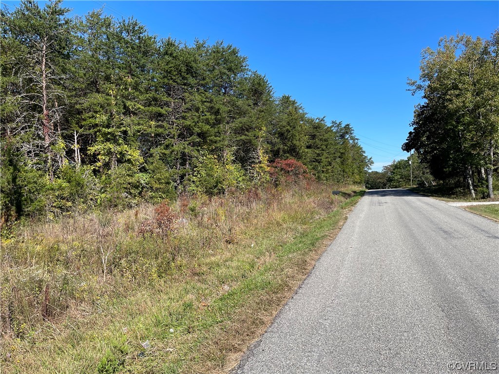 0 Stoney Point Rd - Liz Moore and Associates