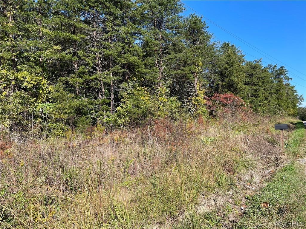 0 Stoney Point Rd - Liz Moore and Associates