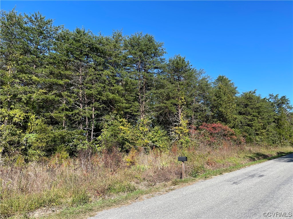 0 Stoney Point Rd - Liz Moore and Associates