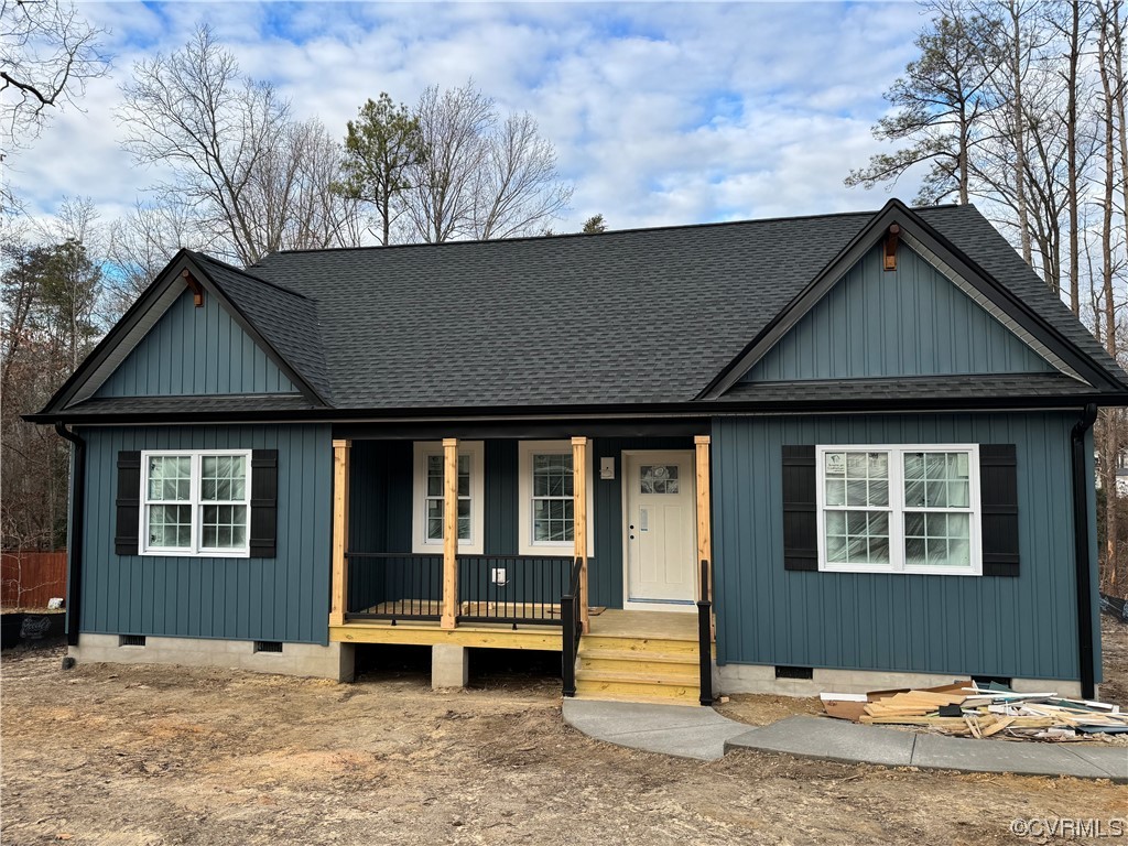 12193 Birkdale Ln - Liz Moore and Associates