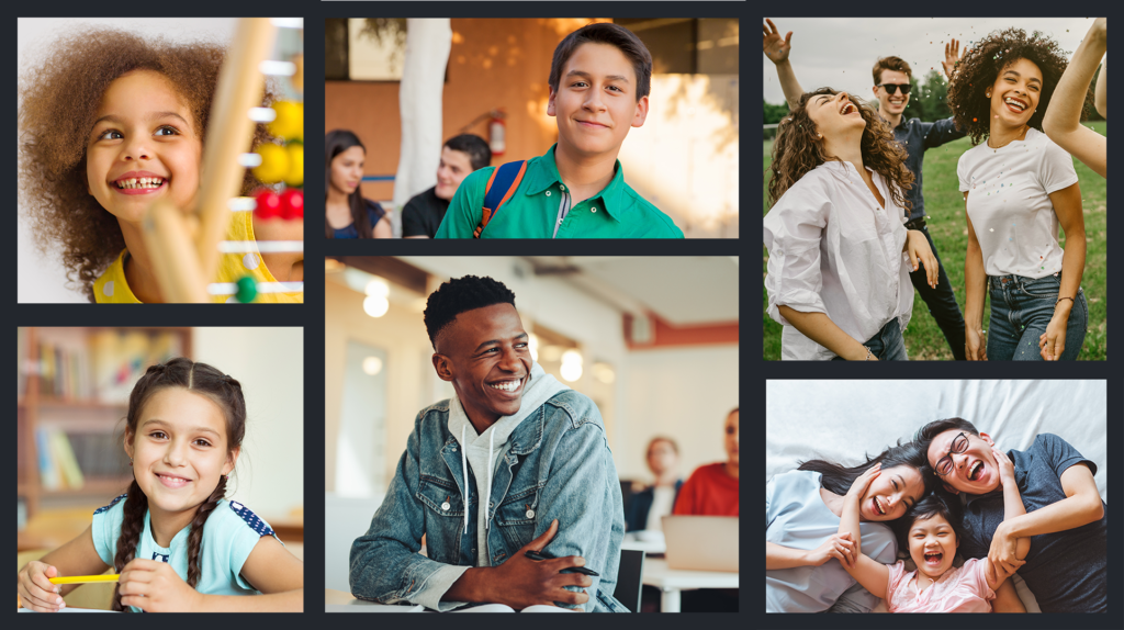 NYC Family Home - NYCSEL