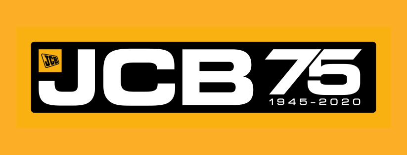 SoCal JCB | Construction Equipment Sales in Fontana, CA
