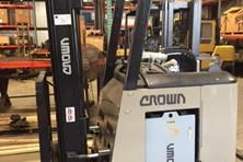 Crown RC3020-30