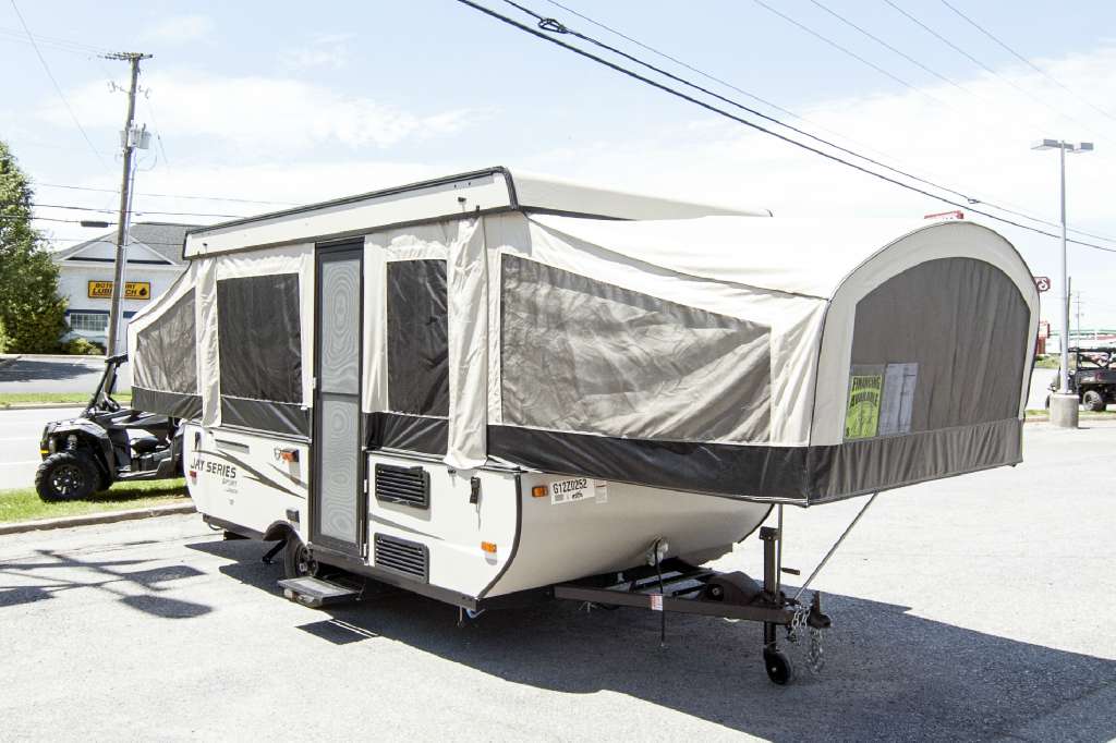 Berglund Outdoors Virginia, Polaris, Roanoke, Cloverdale, ATV, RV ...