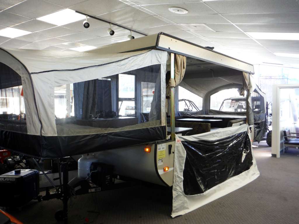 Berglund Outdoors Virginia, Polaris, Roanoke, Cloverdale, ATV, RV ...