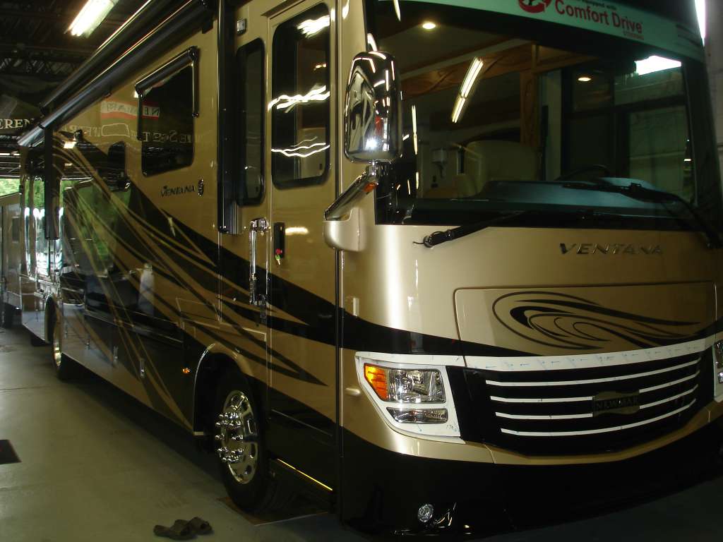 We are family owned and operated for over 40 years.