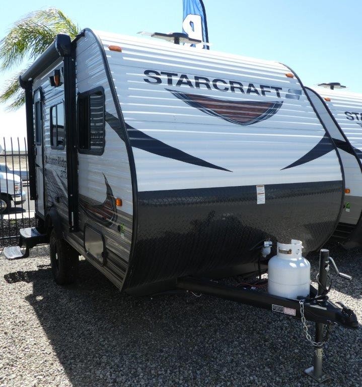 Stockton, California, Used RV Dealer, new RV Dealer, used trailers ...