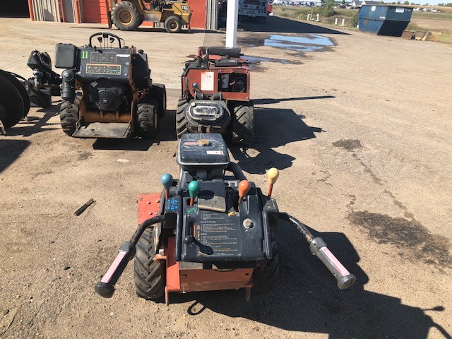 Ditch Witch of Minnesota | Equipment sales in Shakopee, MN