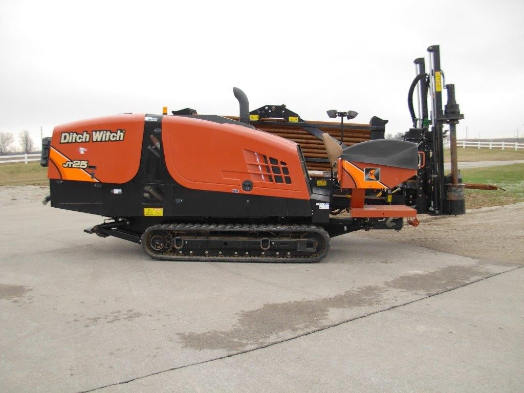 Ditch Witch of Minnesota | Equipment sales in Shakopee, MN