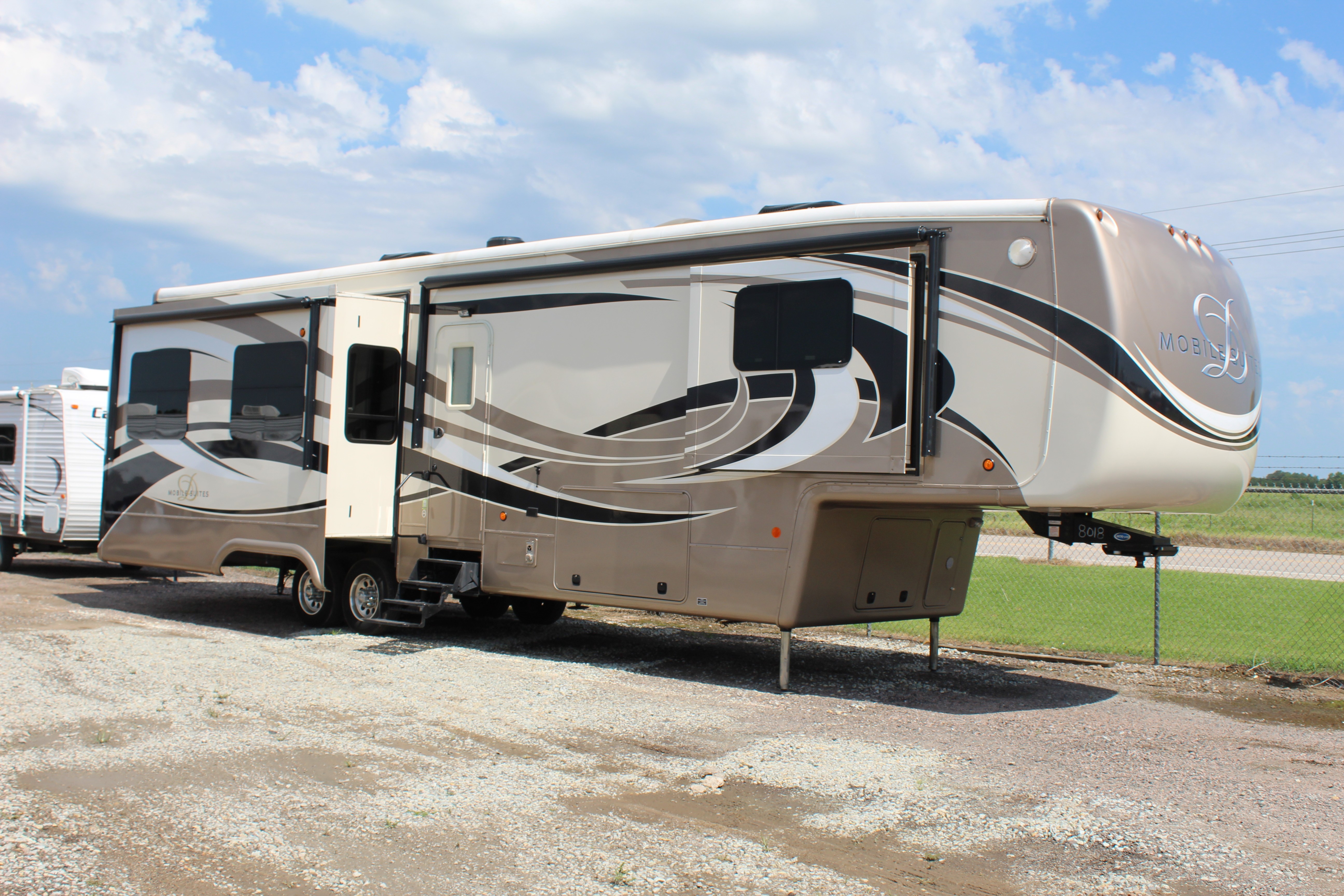 2016 DRV 39RESB3