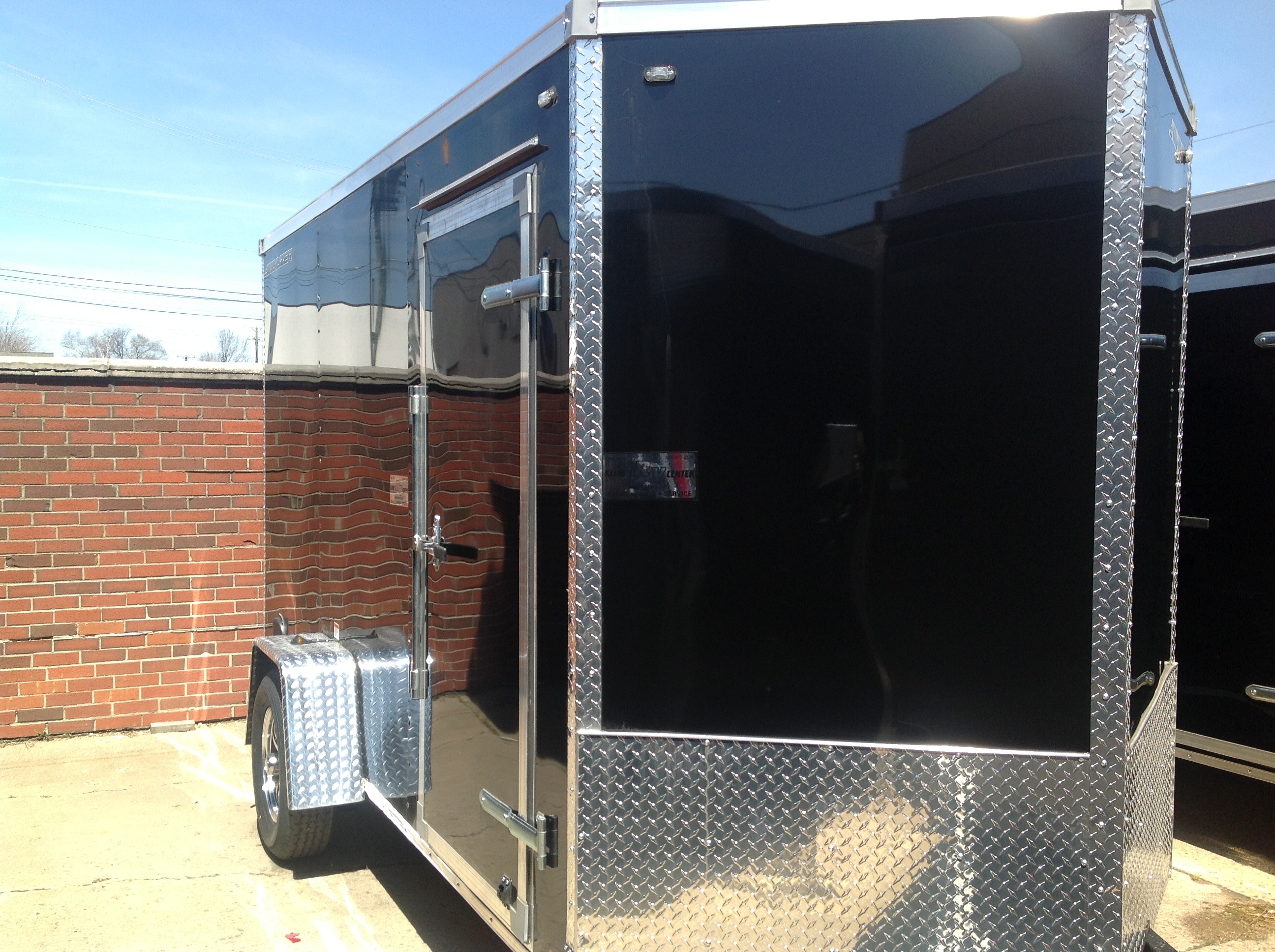 Kline's RV Warren MI,Southeast MI RV Dealer of Michigan, Metro Detroit ...