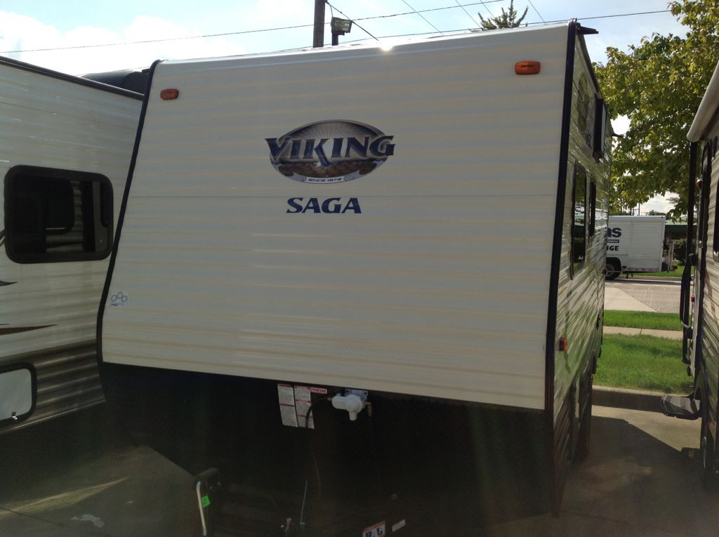 Kline's RV Warren MI,Southeast MI RV Dealer of Michigan, Metro Detroit ...