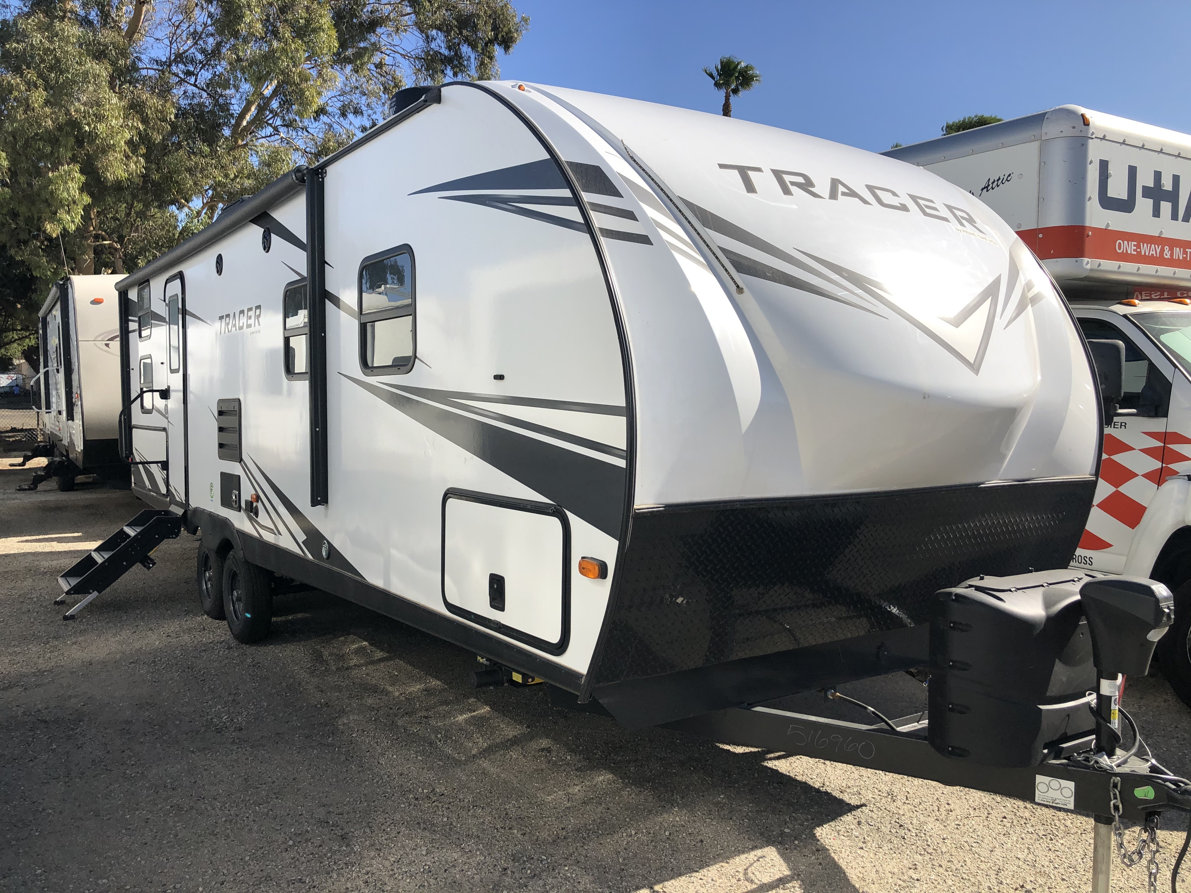 California RV Dealer | New & Used RV Sales, Parts, & Service