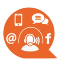 AlmaVia recrute des talents informatiques | ChooseYourBoss