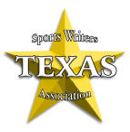 Archive Spring 2011 Lovejoy Leopards Game Stories