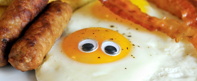 8 Uses for Googly Eyes That You've Never Thought Of