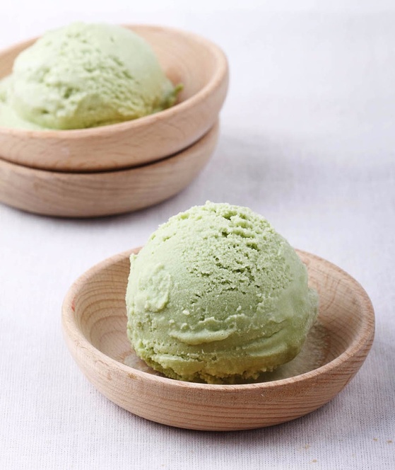 13 Scrumptious Matcha Desserts You Need in Your Life