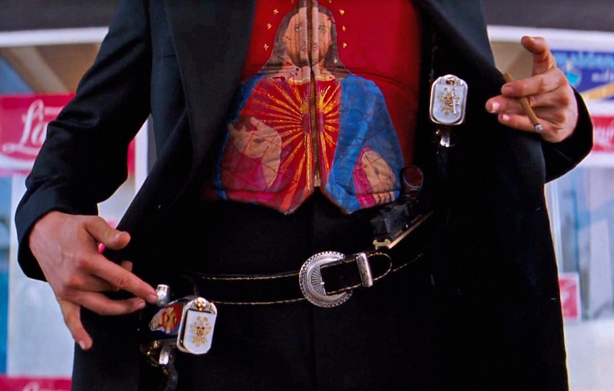 😎 How is tybalt presented in romeo and juliet. Tybalt's Character in ...