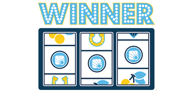 Dailybreak Past Winners