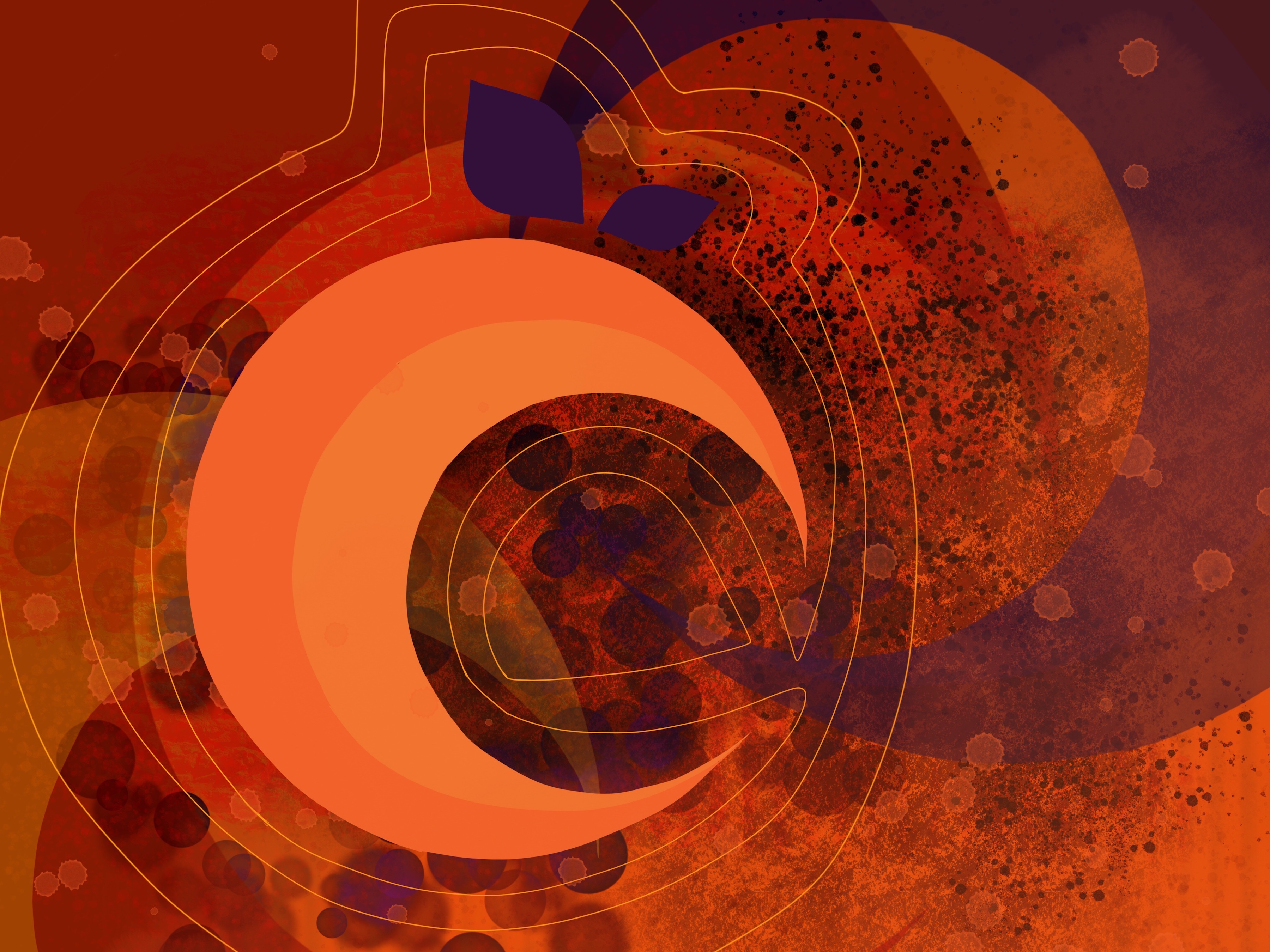 Orange After Dark hosts series of late night activities on weekend ...