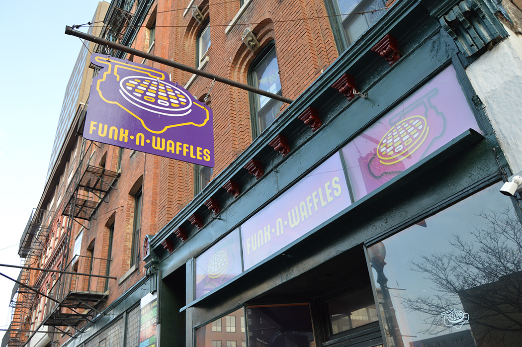 Dee Schaefer's Instagram, Twitter & Facebook on IDCrawl