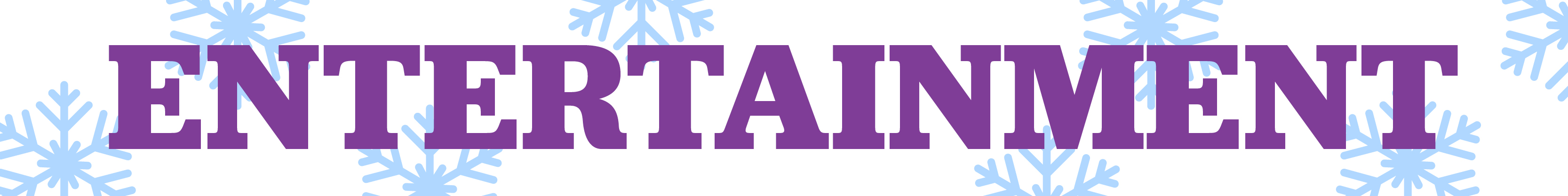 1st New York State Winter Fair packs entertainment, food and rides ...