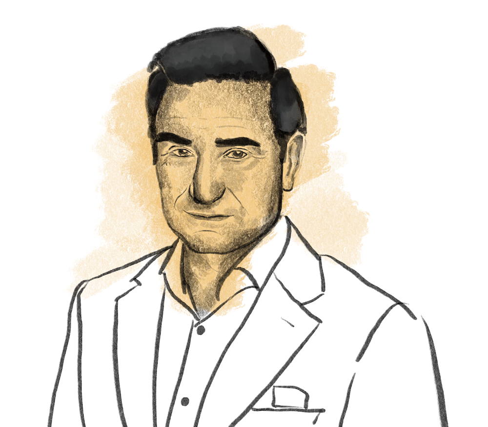 Is your fall 2021 class schedule Schitt? Here's some Schitt's Creek ...