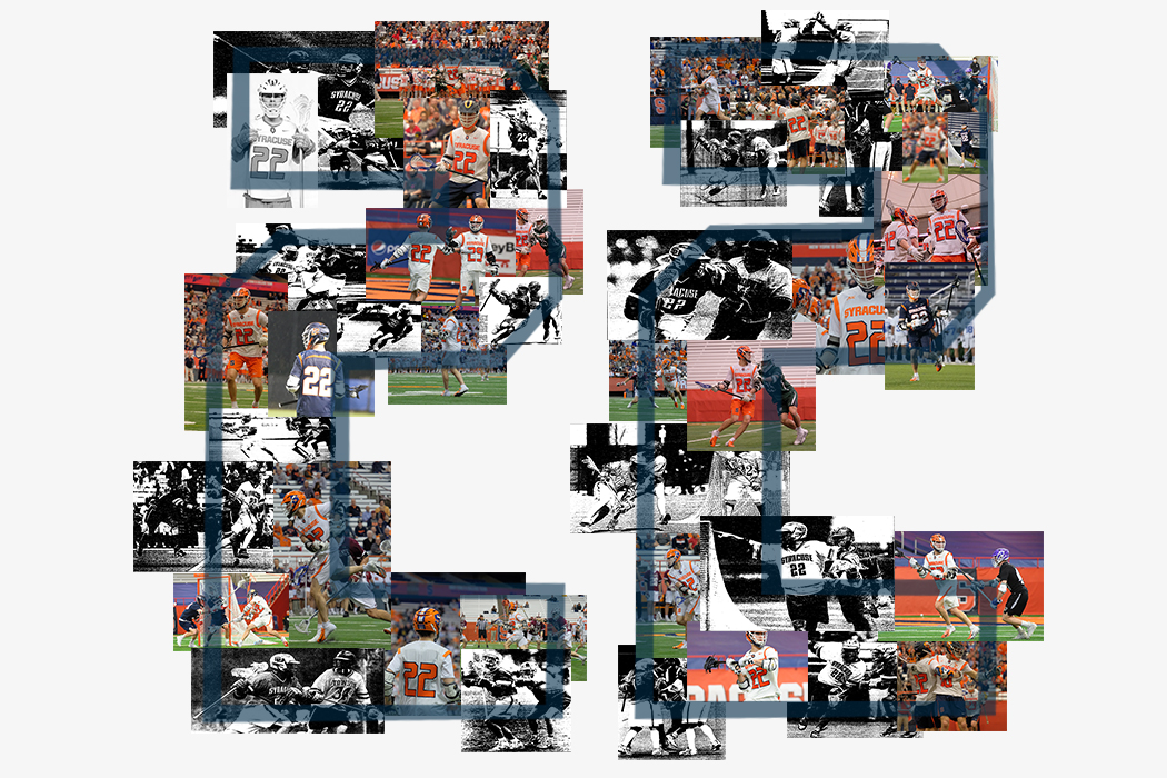 ‘Bigger than any one person’: What remains of the No. 22 legacy after ...