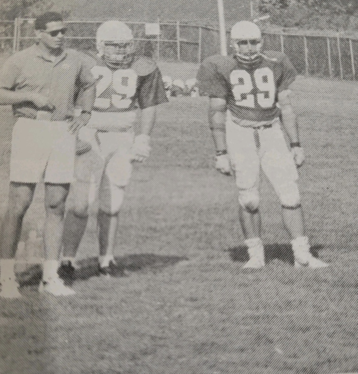 Courtesy of Ron Haun