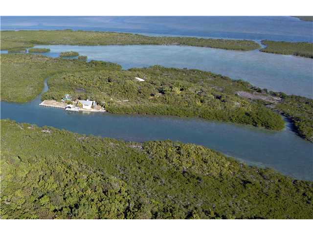 1 LINDERMAN KEY, Other City - Keys/Islands/Caribbean, FL 33037 | Miami ...