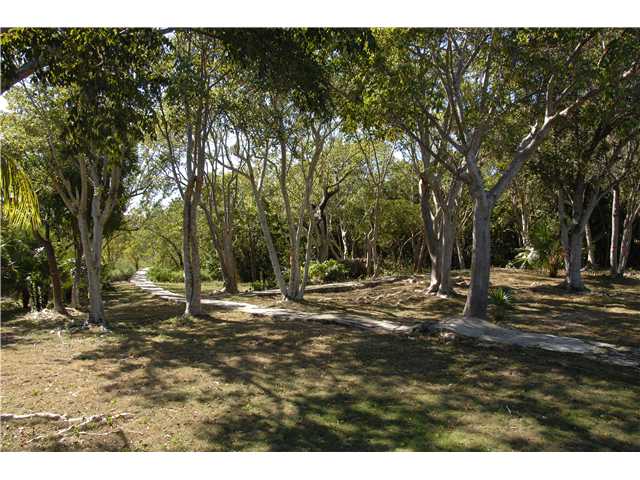 1 LINDERMAN KEY, Other City - Keys/Islands/Caribbean, FL 33037. MLS ...