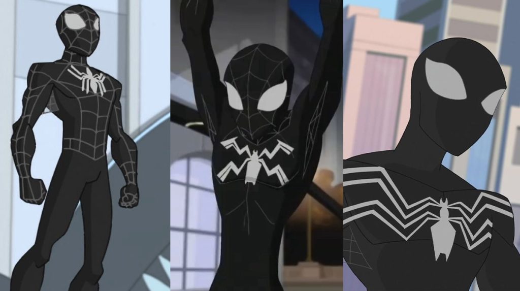 10 Secretos que no sabías de The Spectacular Spider-Man